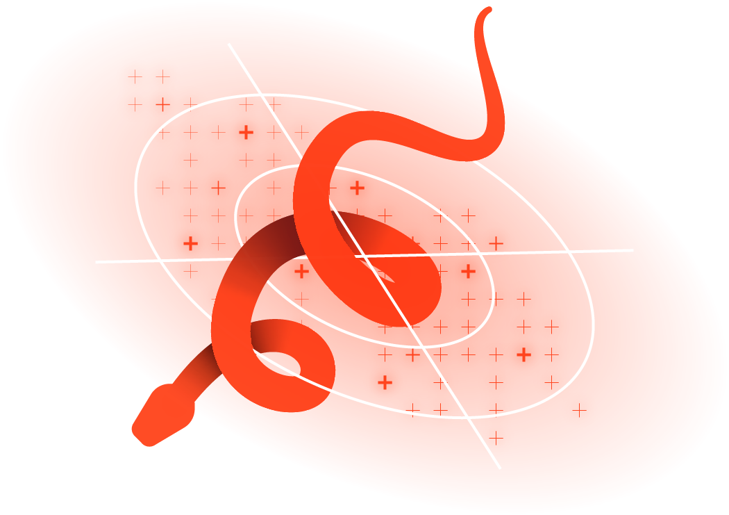 Rusty Pearl: Remote Code Execution in Postgres Instances